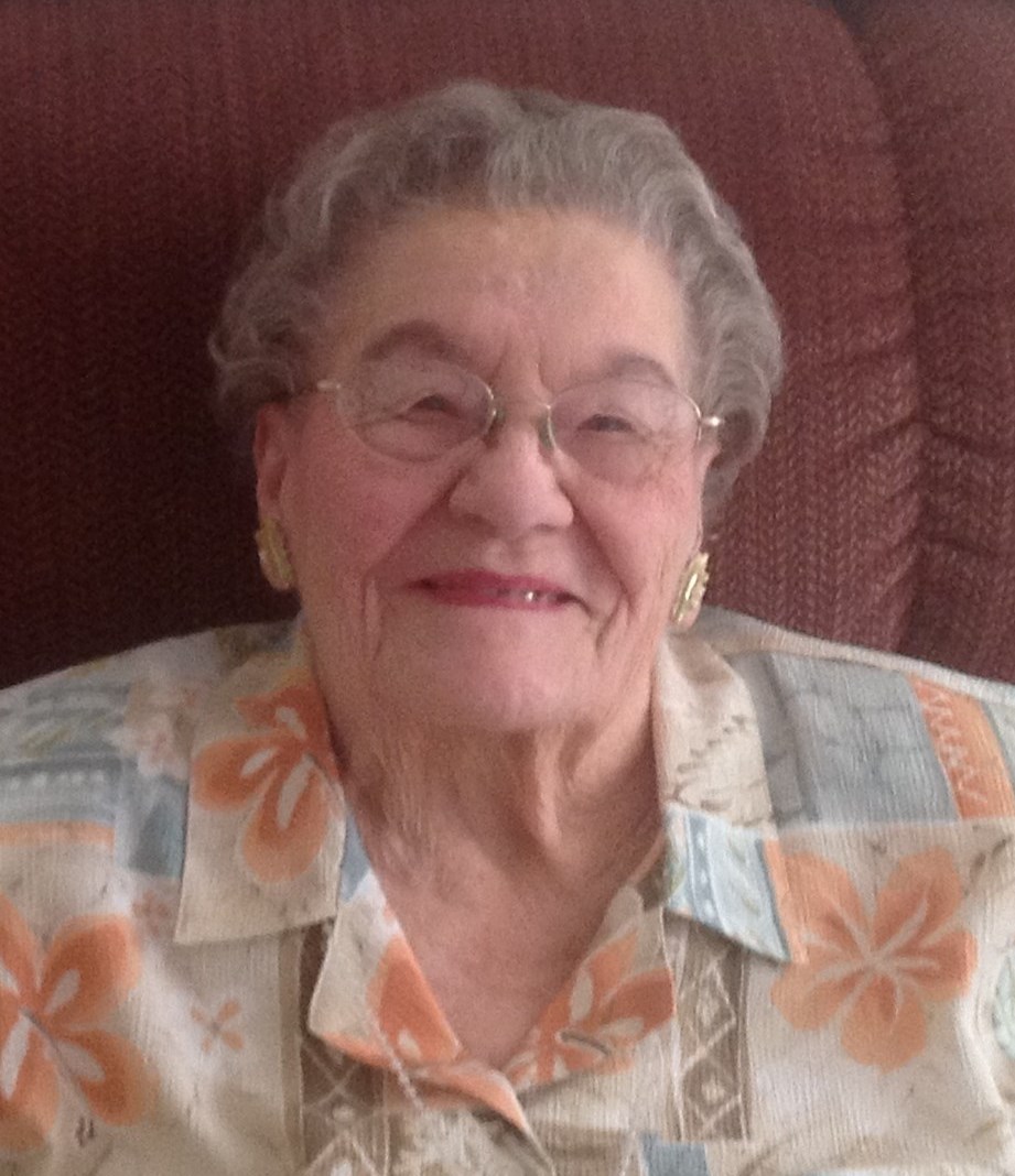 Dorothy Marie Mahaffey Obituary - Houston, TX