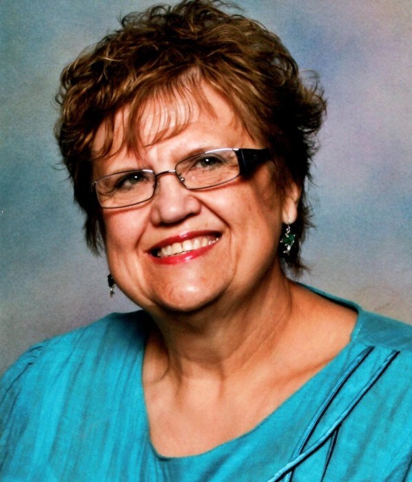 Lorraine Ritchie Obituary - Saskatoon, SK