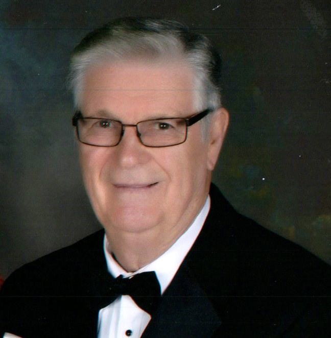 Richard Crabtree's Instagram, Twitter & Facebook on IDCrawl