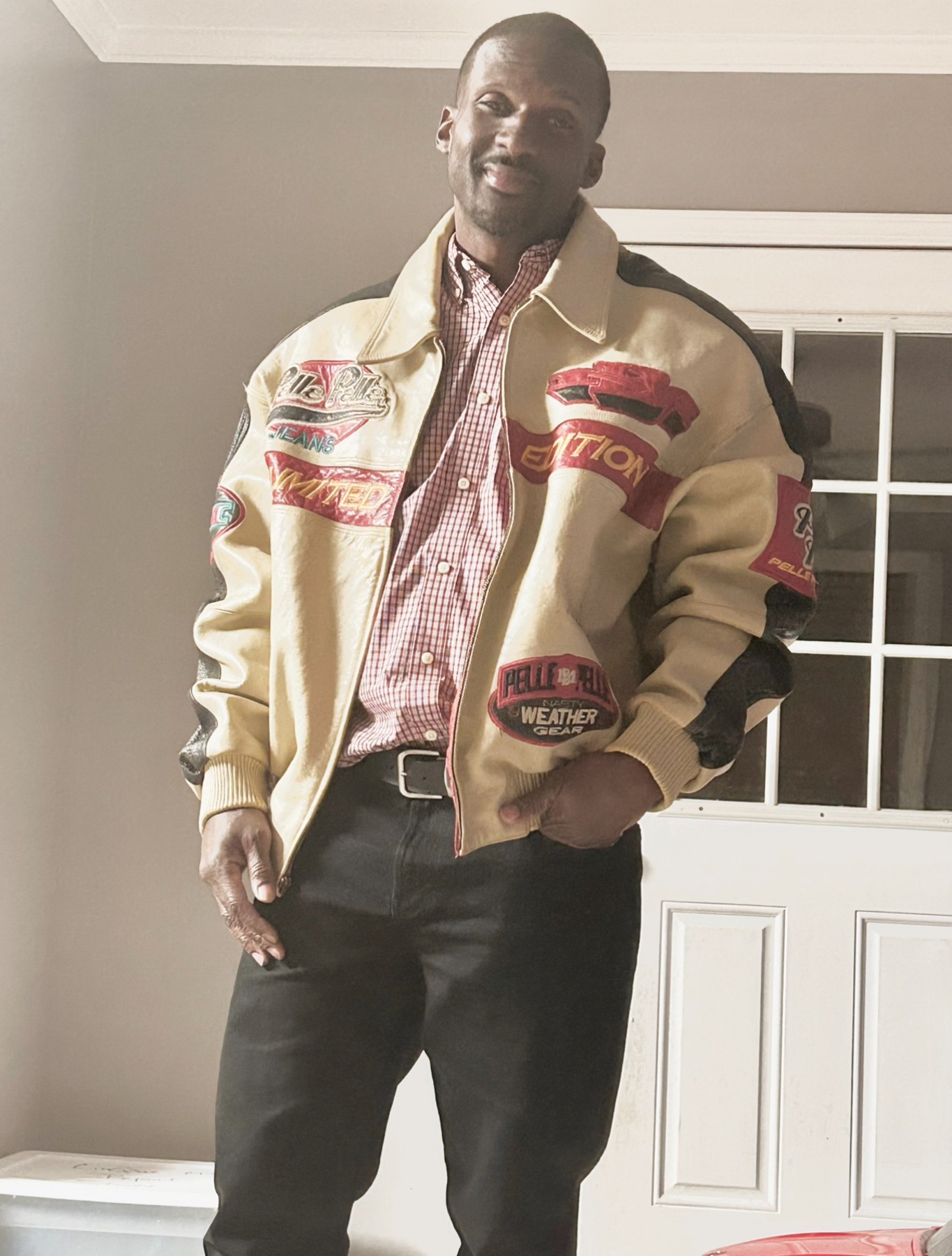 Mark Verrett Obituary - Houma, LA