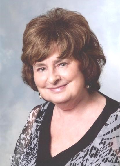 Carolyn Wenneborg Obituary - Springfield, IL