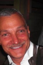 Find Obituaries & Funeral Services | Dignity Memorial