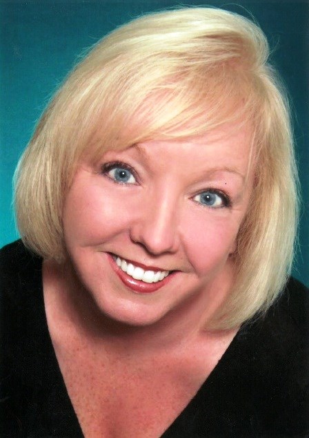 Annmarie Cottingham Obituary - New Orleans, LA