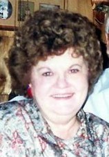 Mary Oyler Obituary - Bowie, MD