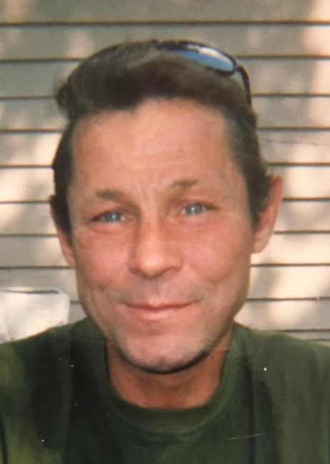 David Chipps Obituary - Cleveland, OH