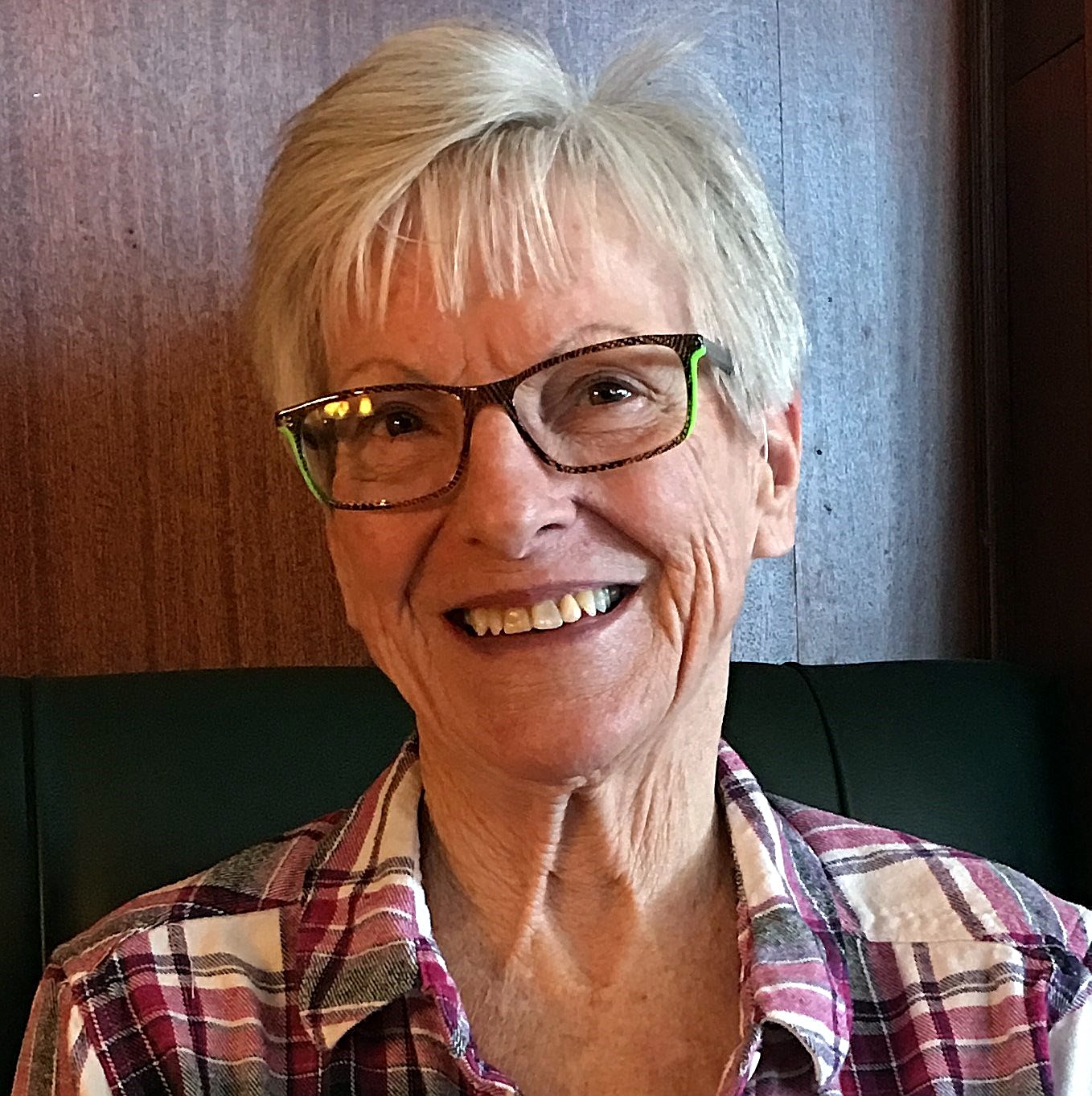 Share Obituary for Dorothy Engelhard | Colorado Springs, CO Share Obituary for Dorothy Engelhard | Colorado Springs, CO