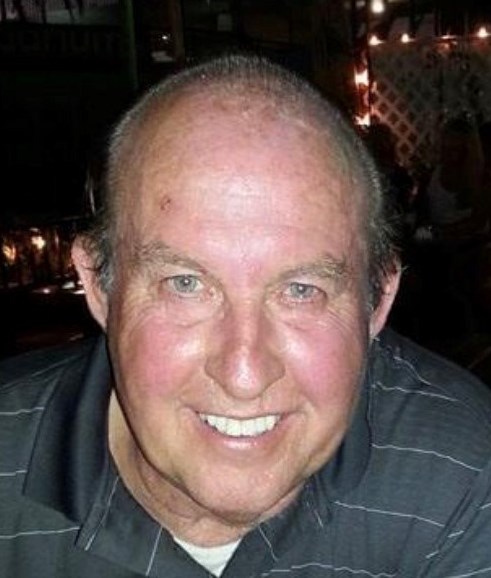 Jeffrey Allen Runyon Obituary - Waynesboro, VA