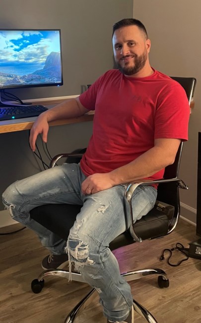 Jesse Williams Obituary - Kennesaw, GA