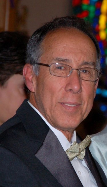 Felix Lopez Obituary - Orlando, FL