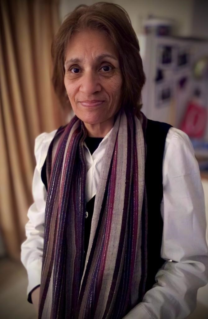 Maria Martinez Obituary - Phoenix, AZ