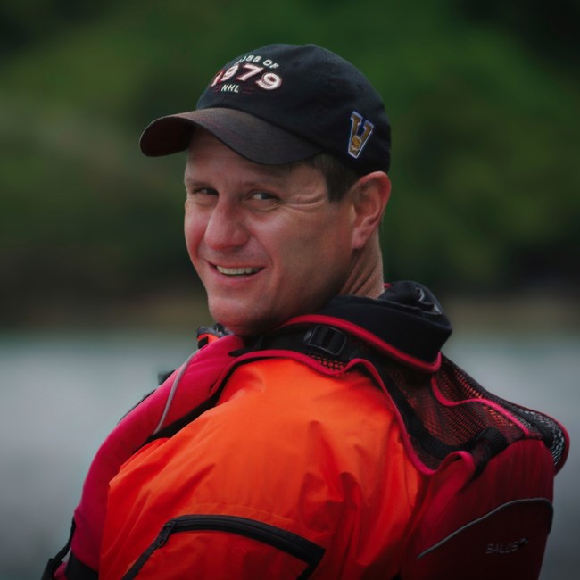 Reed Parks Obituary - Toronto, ON