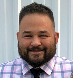 Scott Castillo Obituary - Coon Rapids, MN