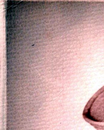 James Smith Obituary - Olive Branch, MS James Smith Obituary - Olive Branch, MS