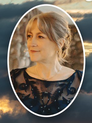 Theresa Mulligan Obituary - Colorado Springs, CO