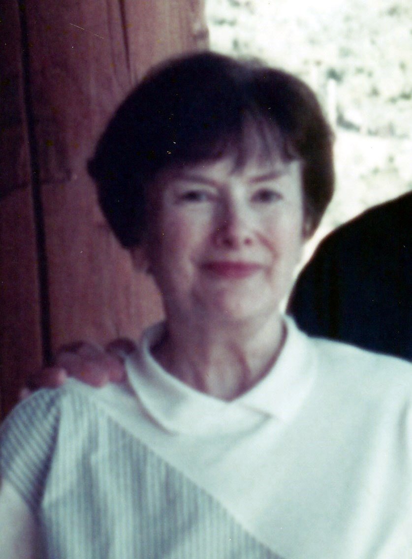 Judy Casey Obituary - Austin, TX