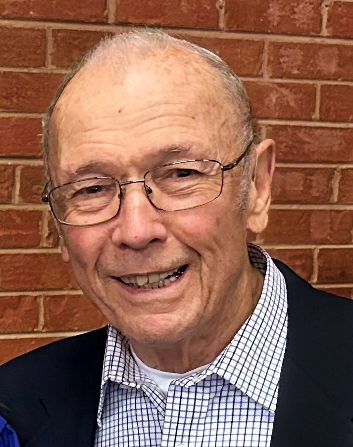 Ricky Davidson Obituary - Wheat Ridge, CO