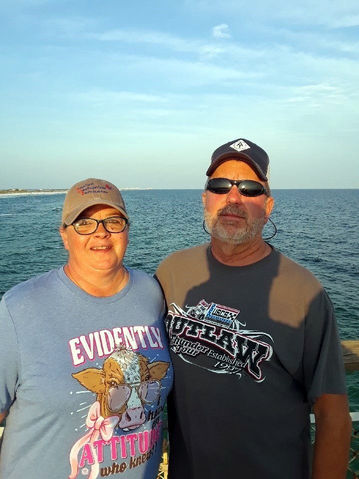 Angela Ray Obituary - Olive Branch, MS