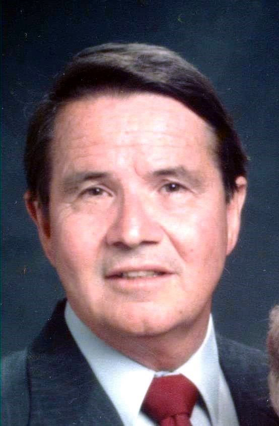 Richard Anthony Creeden Obituary - East Hartford, CT Richard Anthony Creeden Obituary - East Hartford, CT
