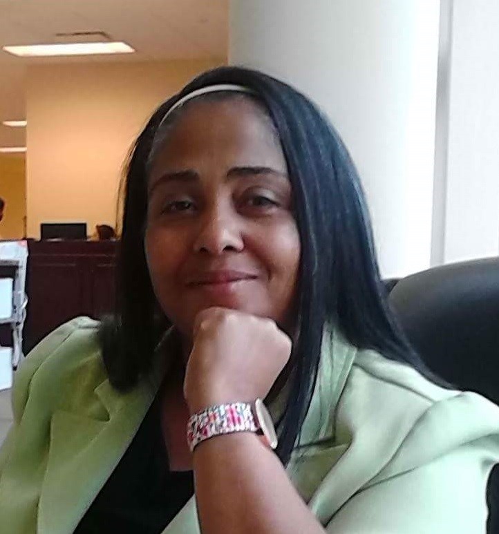 Sandra Zapata Obituary - Ocala, FL