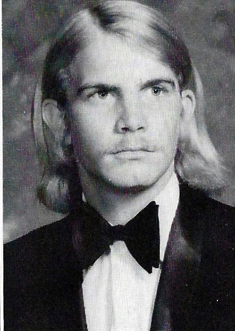 Peter Hanscom Obituary - Jupiter, FL