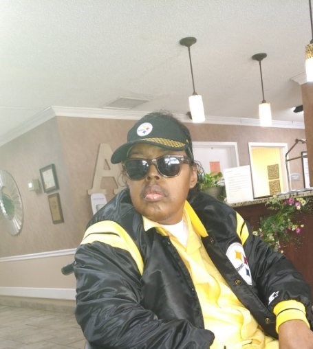 Tommie Lee Stokes Obituary - Memphis, TN Tommie Lee Stokes Obituary - Memphis, TN