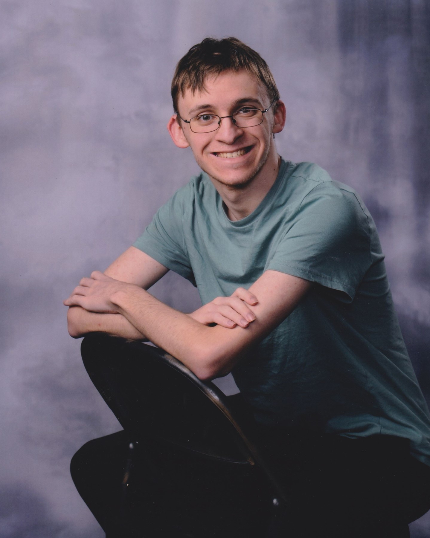 Kyle Farrell Obituary - Goodyear, AZ