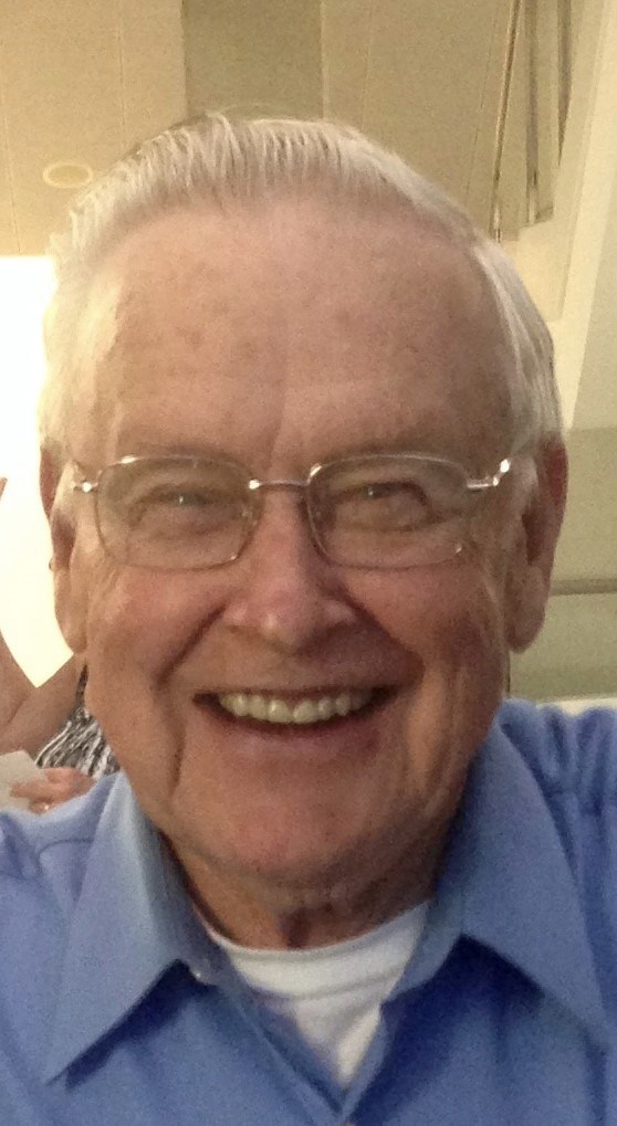 George Hoerr Obituario - Peoria, IL