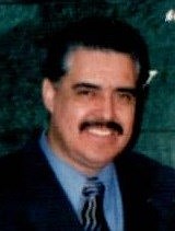 Oscar Rodriguez Obituary - Dallas, TX