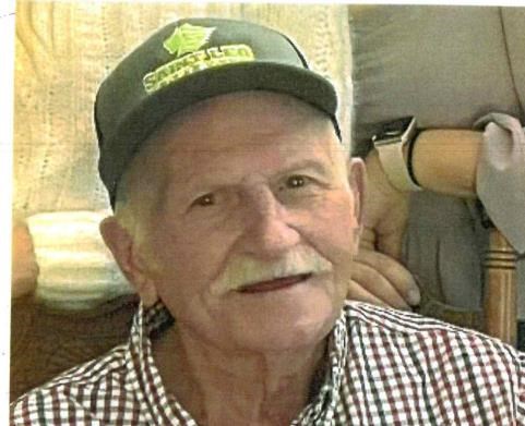 FRANK JONES Obituary - Jacksonville, FL