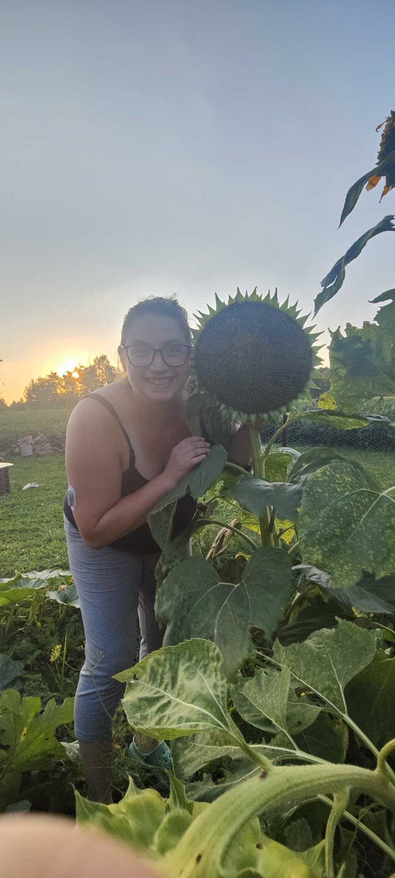 Emily Root Obituary - Lake Odessa, MI