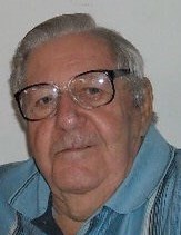 James Levenson Obituary - North Miami Beach, FL