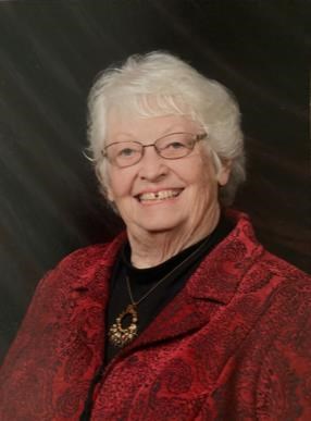 Nigel Perry Obituary - Fort Wayne, IN