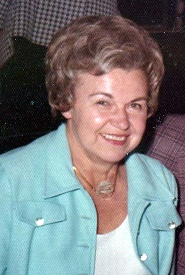 Valerie Poe Obituary - Hot Springs, AR