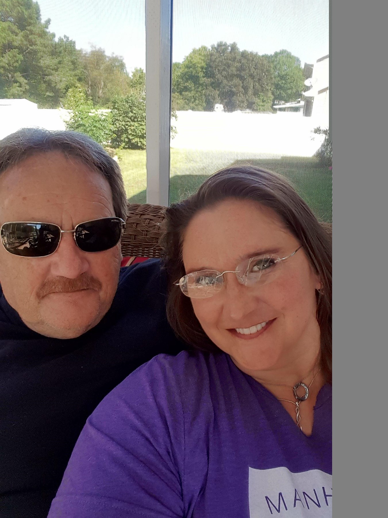 Jim Kilmartin's Instagram, Twitter & Facebook on IDCrawl