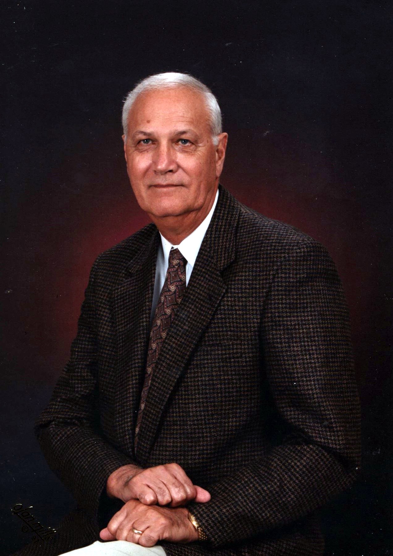 Shackelford Funeral Home Obituaries shackelford-funeral-home-obituaries