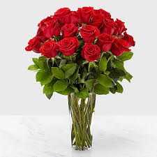 Brenda Stuebe Obituary - Crown Point, IN