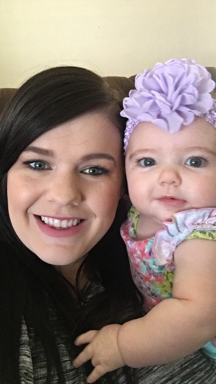 Addison Watkins's Instagram, Twitter & Facebook on IDCrawl