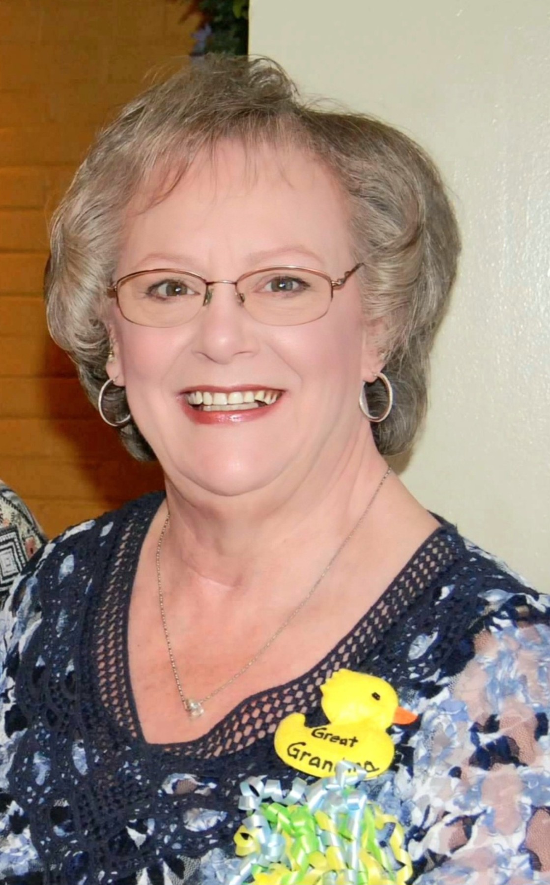 Carole Brent Strumsky Obituary - Elkridge, MD