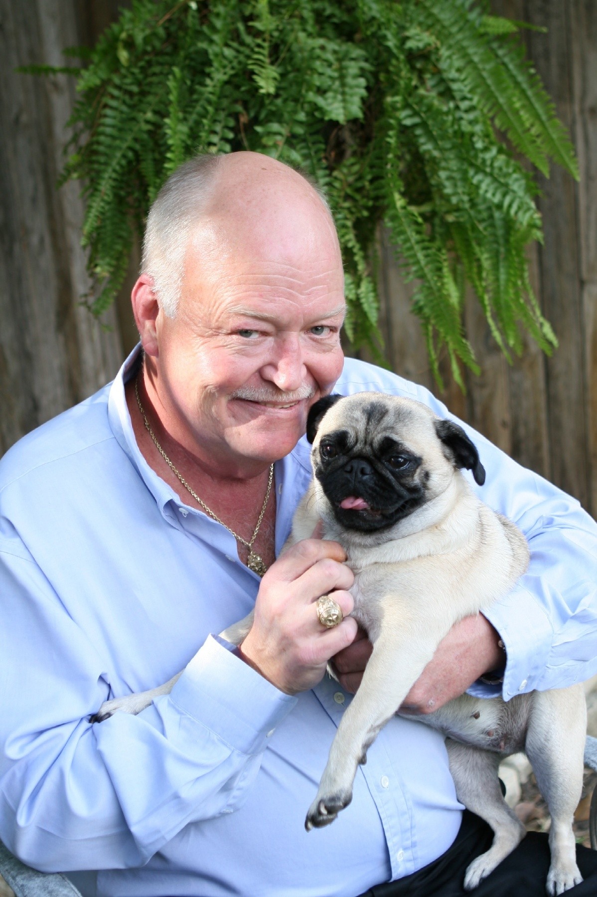 Joseph Mitchell Obituary - San Antonio, TX