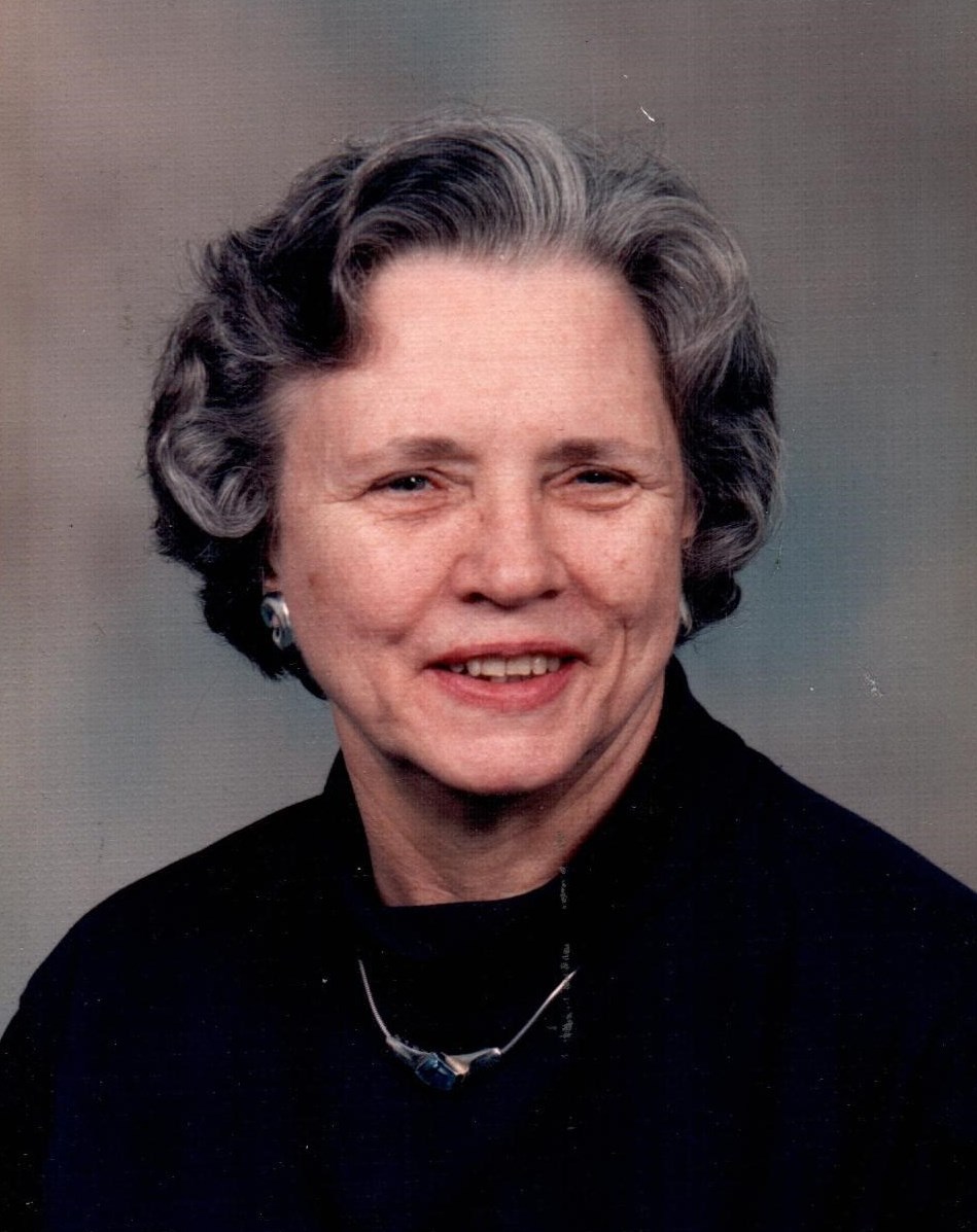 Catherine Foster Obituary - Mobile, AL