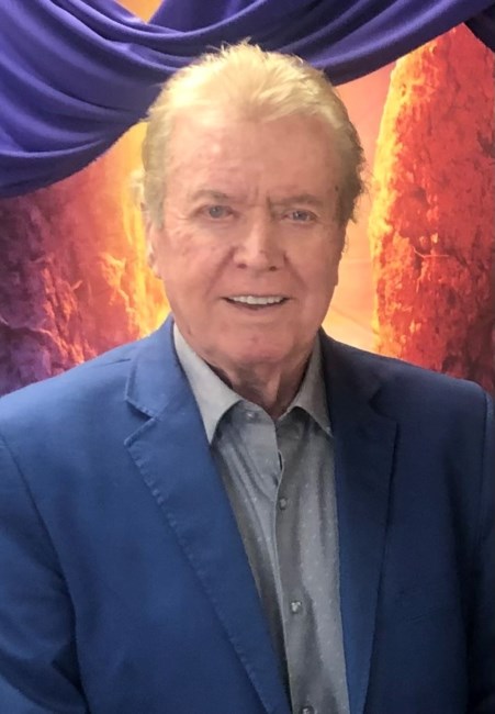 Bennie (Nate) Harvell – Quad Cities Daily