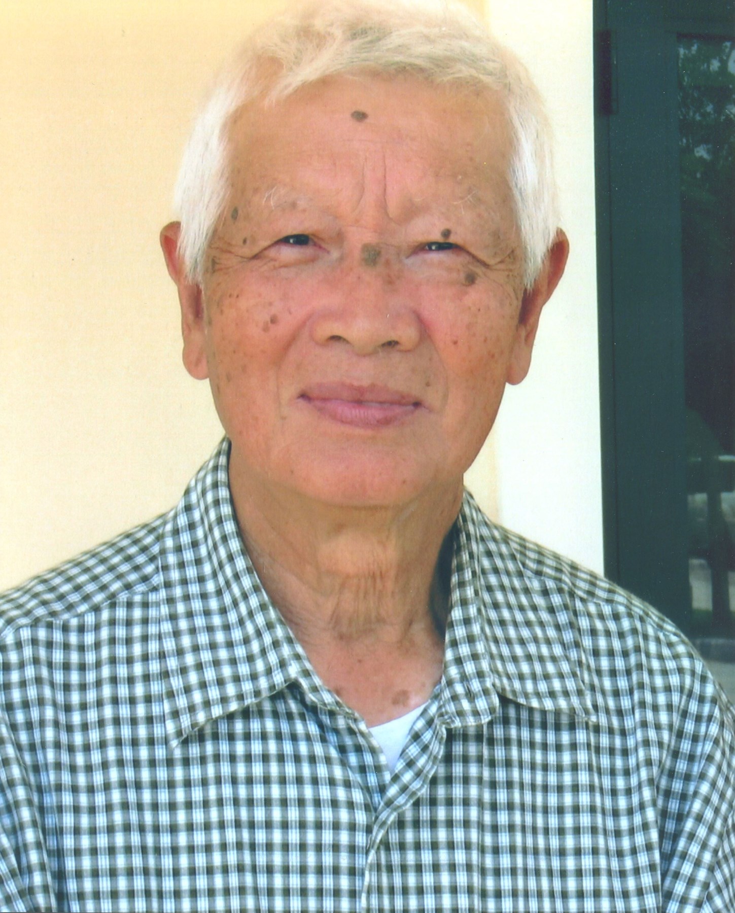 Kwok Yin Chau Obituary - Coral Springs, FL