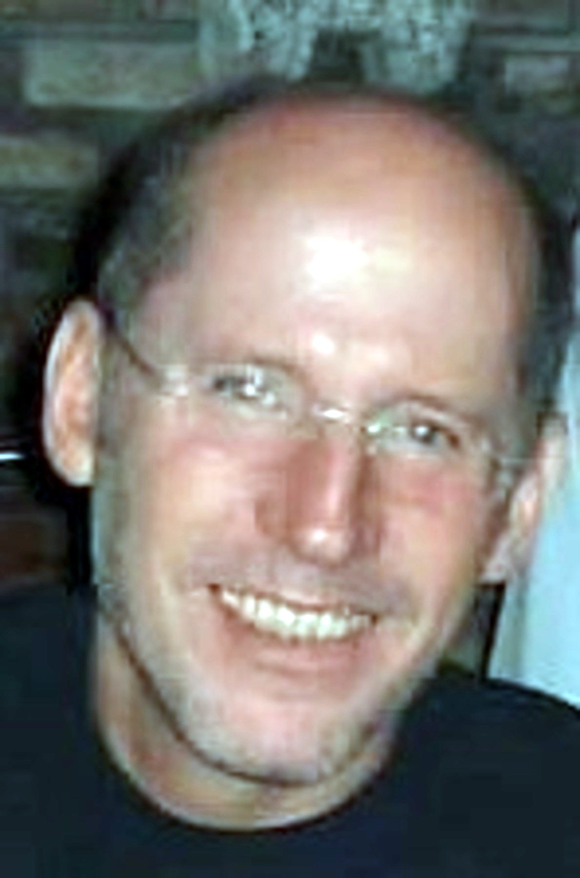 Joseph Miranda Obituary - Dallas, TX