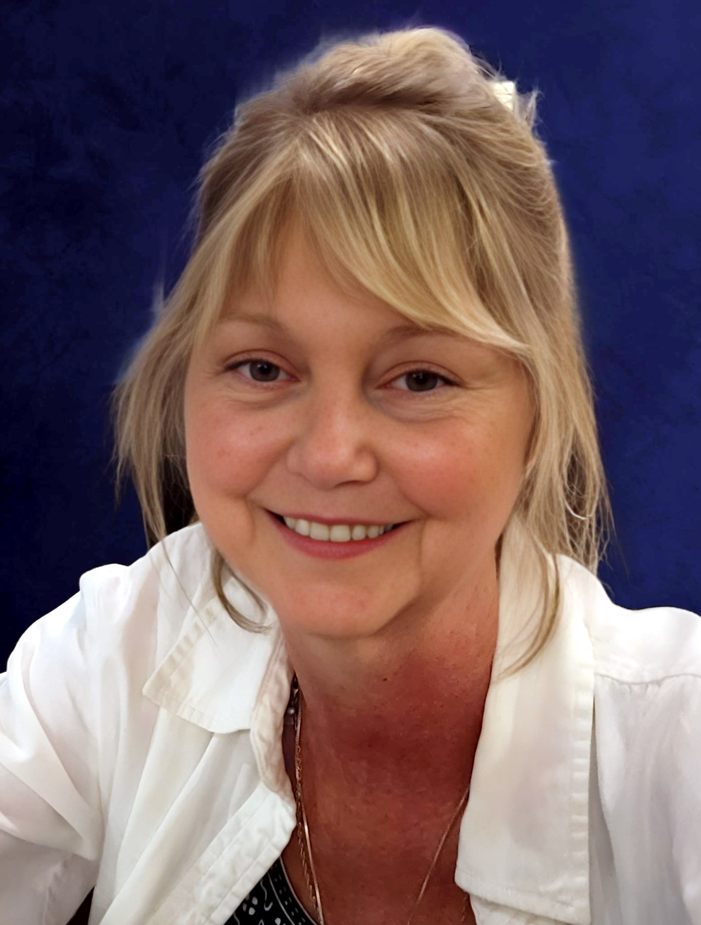 Barbara Gore Obituary - Oak Lawn, IL