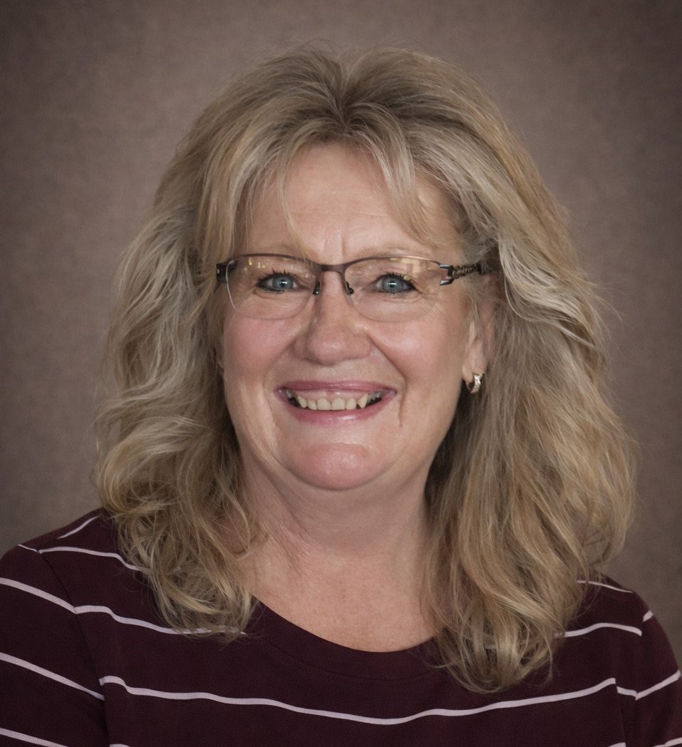 Debra Burns Obituary - Scottsbluff, NE