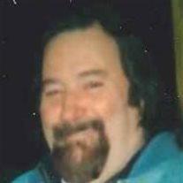 Richard Perrone Obituary - East Hartford, CT