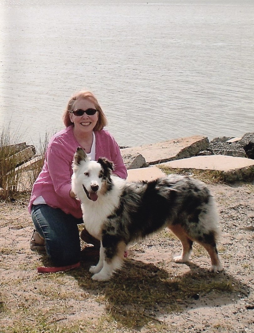 Janice Warsing Obituary - Brunswick, GA