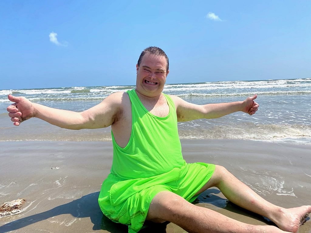 Richard Payton Obituary - Leander, TX