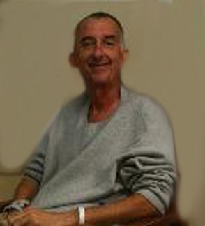 Terry May Obituary - Austin, TX