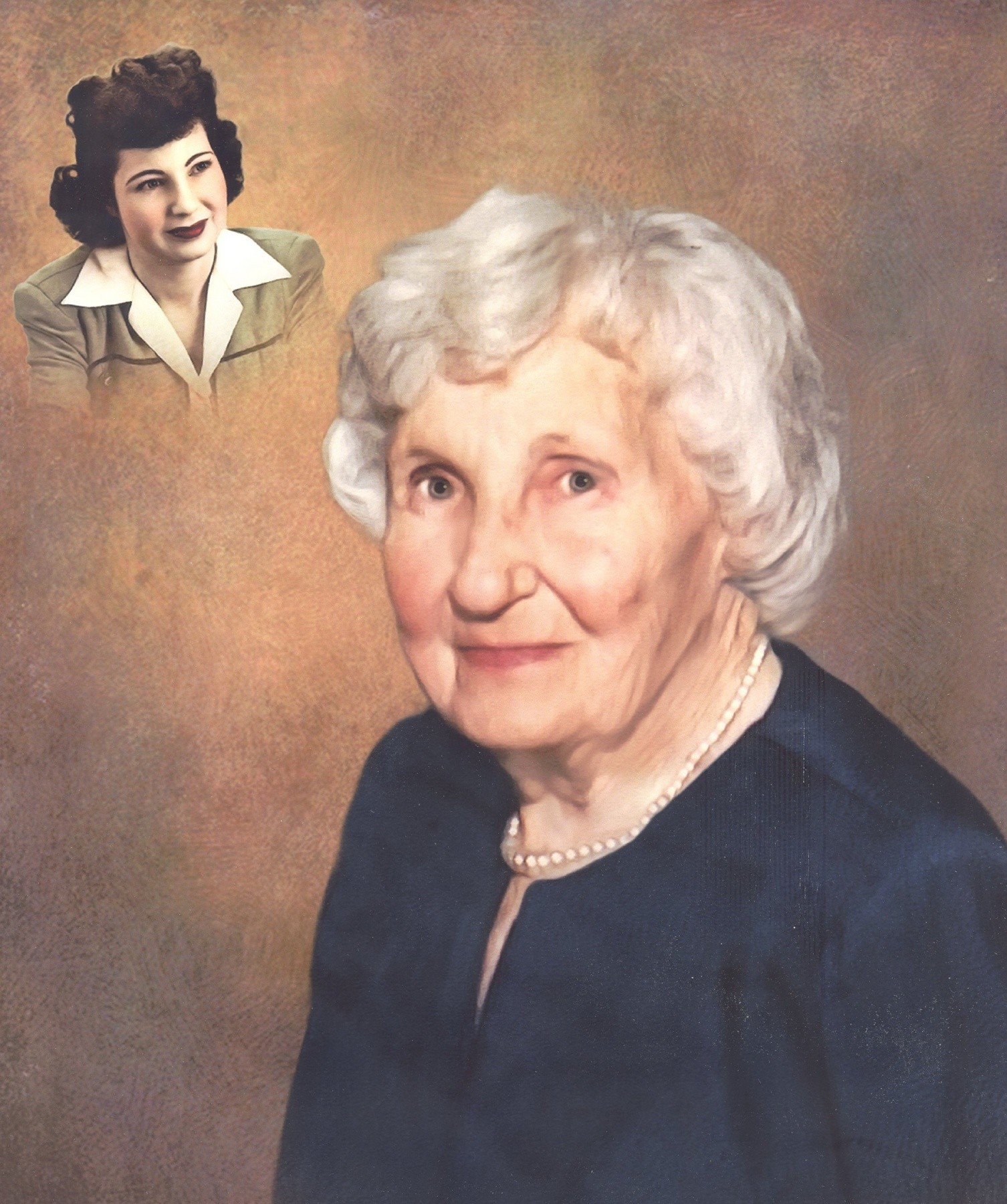 Minnie M. Hall Obituary - Louisville, KY